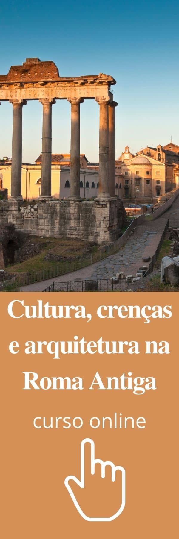 como se organizava a sociedade romana no Alto Império