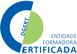 o que significa iconografia | os símbolos em arte